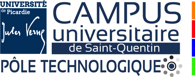 Consultant Expert PME et TPE - N4C vous aide à progresser